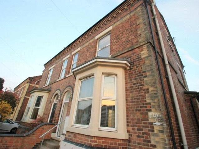 1 bedroom house to rent