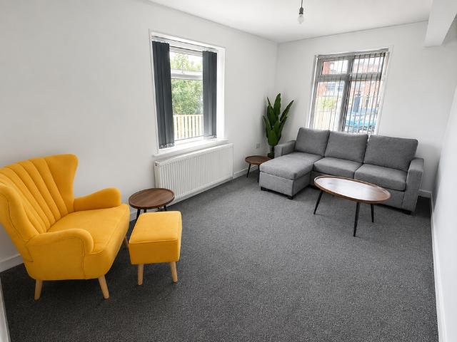 1 bedroom house to rent