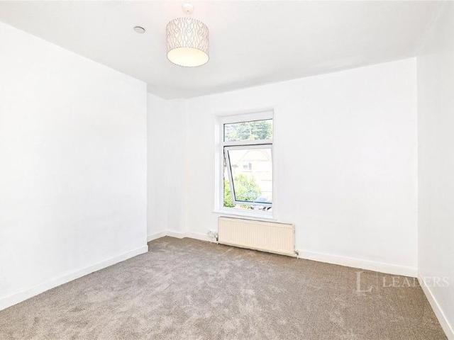 1 bedroom house to rent