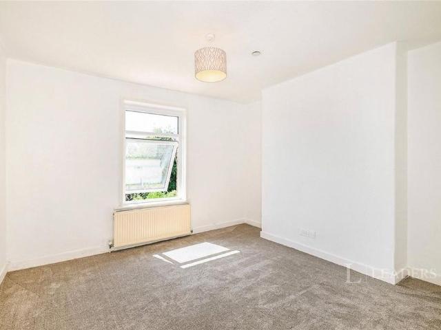 1 bedroom house to rent