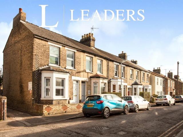 1 bedroom house to rent