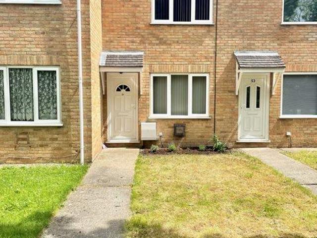 1 bedroom house to rent