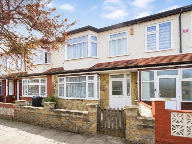 1 bedroom house to rent