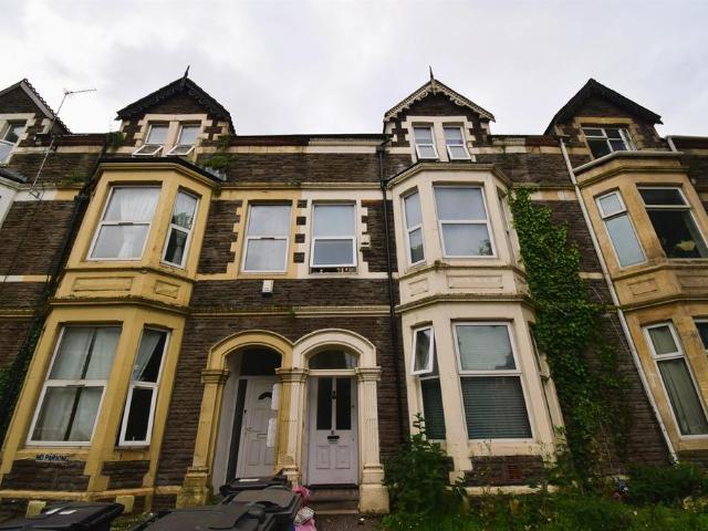 1 bedroom house to rent