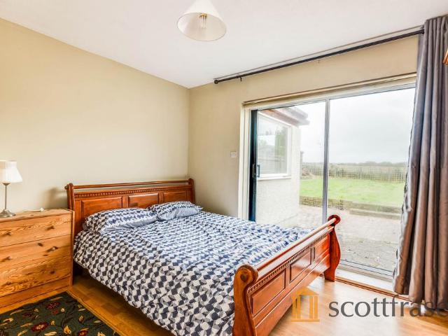 1 bedroom house to rent