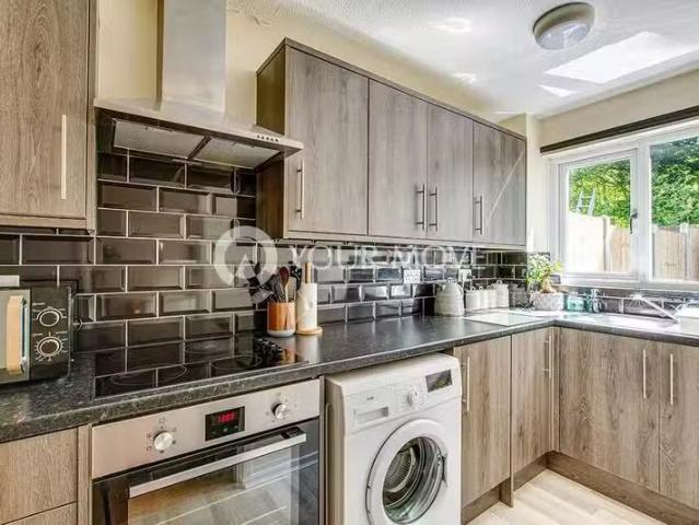 1 bedroom House to rent, Tay Close, Kent, ME5 £1,100 pcm