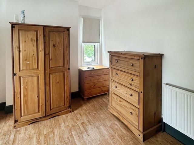 1 bedroom house to rent Terrace Road, Pinvin, Pershore, WR10
