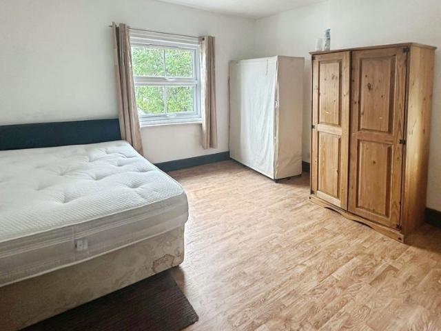 1 bedroom house to rent Terrace Road, Pinvin, Pershore, WR10