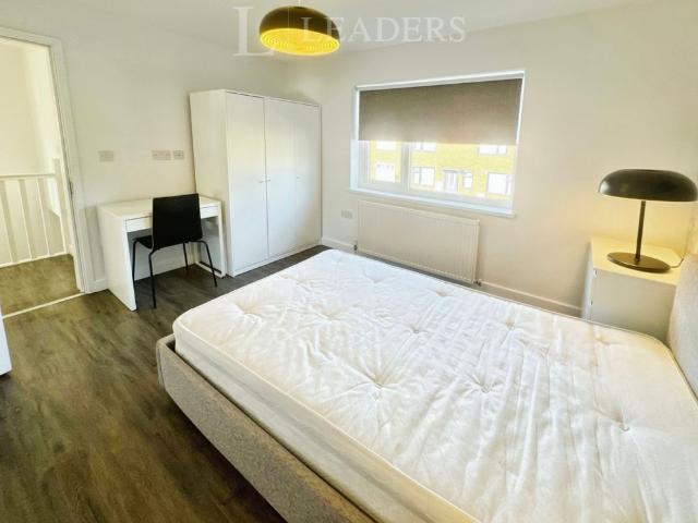 1 bedroom house to rent Terry Road, Coventry, CV1