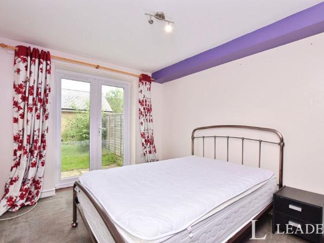 1 bedroom house to rent The Pastures, Brewers End, Takeley, Bishop's Stortford, CM22