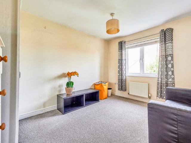 1 bedroom house to rent The Pastures, Brewers End, Takeley, Bishop's Stortford, CM22