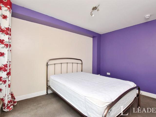 1 bedroom house to rent The Pastures, Brewers End, Takeley, Bishop's Stortford, CM22