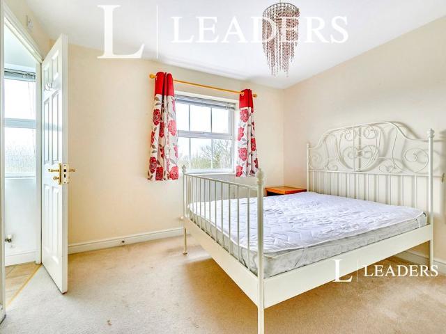 1 bedroom house to rent The Pastures, Brewers End, Takeley, Bishop's Stortford, CM22