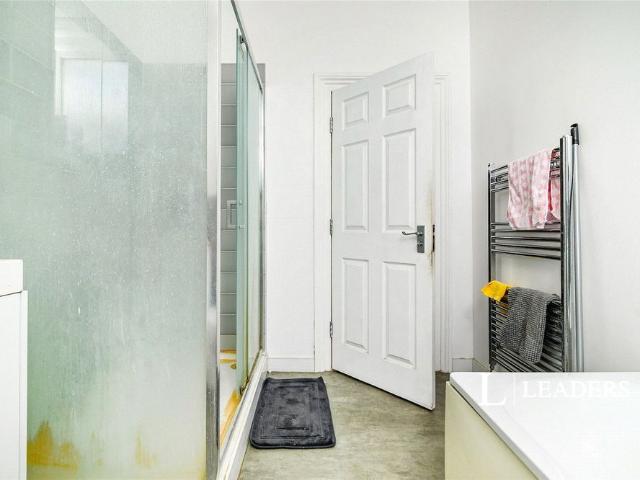 1 bedroom house to rent Victoria Road North, Southsea, Hampshire, PO5