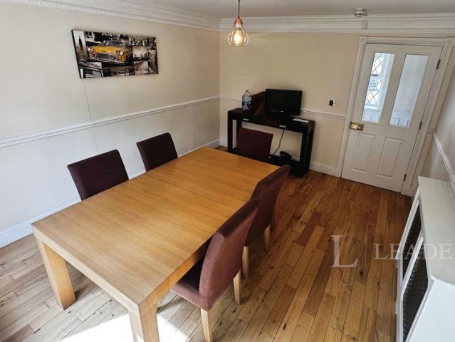 1 bedroom house to rent Wardown Crescent, Luton, Bedfordshire, LU2