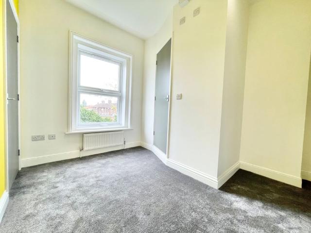 1 bedroom house to rent Waterworks Road, Norwich, Norfolk, NR2