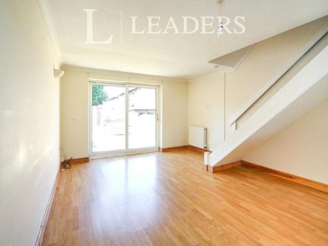 1 bedroom house to rent Westbury Avenue, Droitwich, WR9