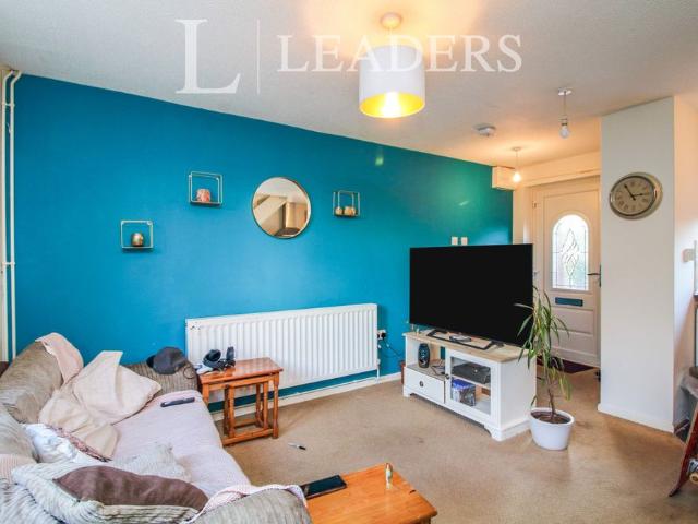 1 bedroom house to rent Westbury Avenue, Droitwich, WR9