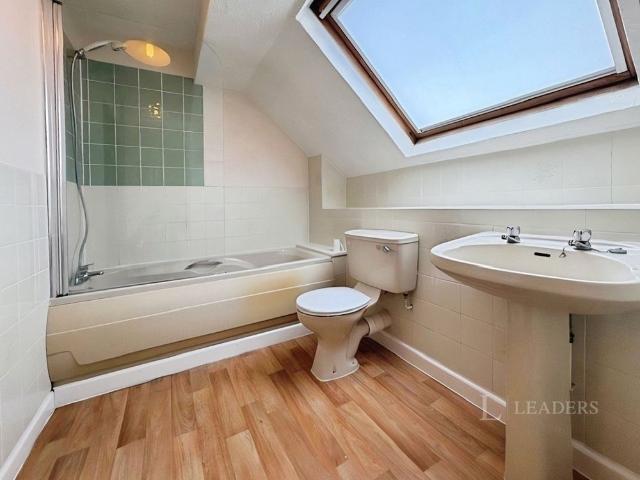 1 bedroom house to rent Woburn Place, Duxford, Cambridge, Cambridgeshire, CB22