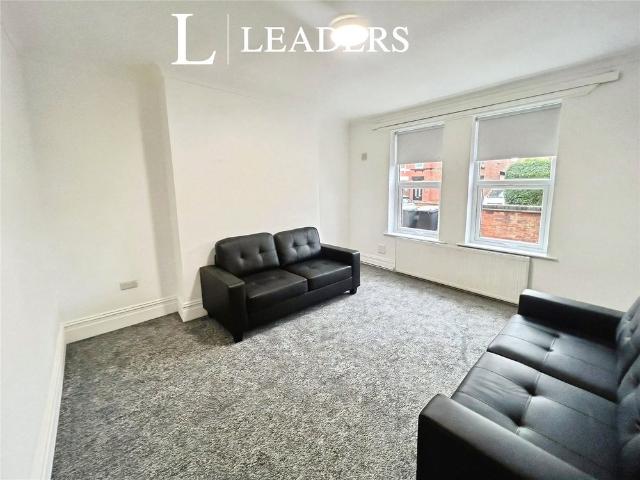 1 bedroom house to rent Alexandra Street, Eastwood, Nottingham, Nottinghamshire, NG16