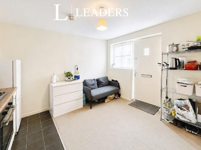 1 bedroom house to rent Apple Avenue, Fernwood, Newark, Nottinghamshire, NG24