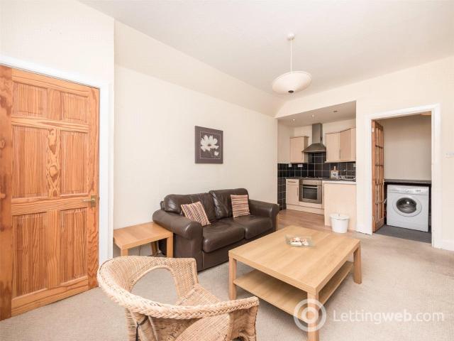 1 Bedroom House to Rent at Bridge, Craiglockhart, Edinburgh, Fountainbridge, Hart, Ridge, Slateford