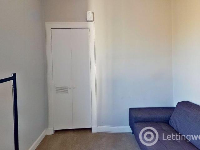 1 Bedroom House to Rent at Edinburgh/City Centre, Edinburgh, Fountainbridge