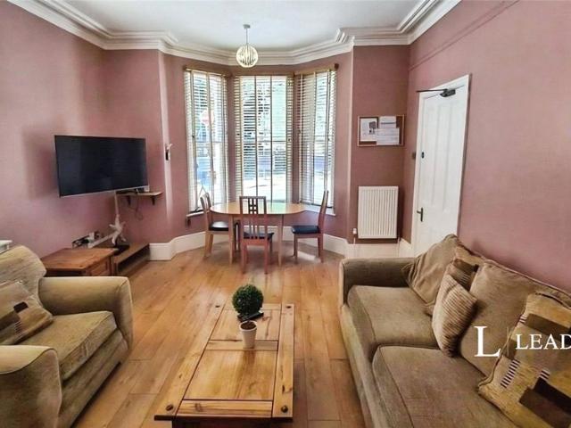 1 bedroom house to rent Beaumont Fee, Lincoln, Lincolnshire, LN1