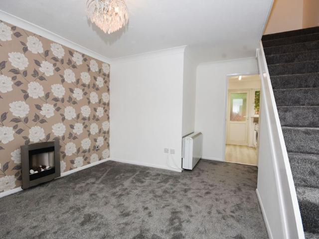 1 bedroom house to rent Begonia Close, Chelmsford, CM1