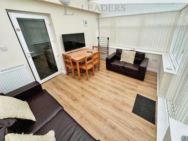 1 bedroom house to rent Birch Avenue, Skellow, Doncaster, South Yorkshire, DN6