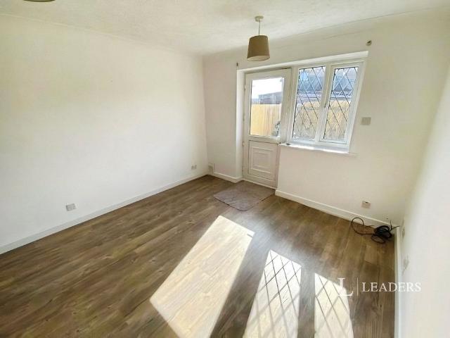 1 bedroom house to rent Bluebells, Deeping St. James, Peterborough, PE6