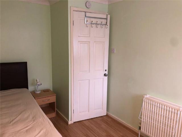 1 bedroom house to rent Curtis Mead, Portsmouth, Hampshire, PO2