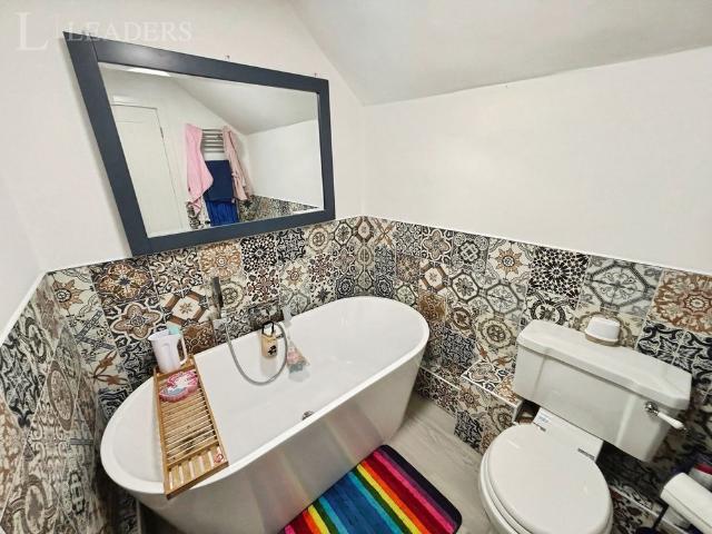 1 bedroom house to rent Derby Road, Aston on Trent, Derby, Derbyshire, DE72