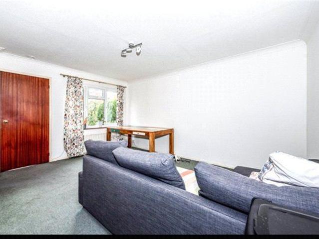 1 bedroom house to rent Elmer Mews, Fetcham, Leatherhead, Surrey, KT22