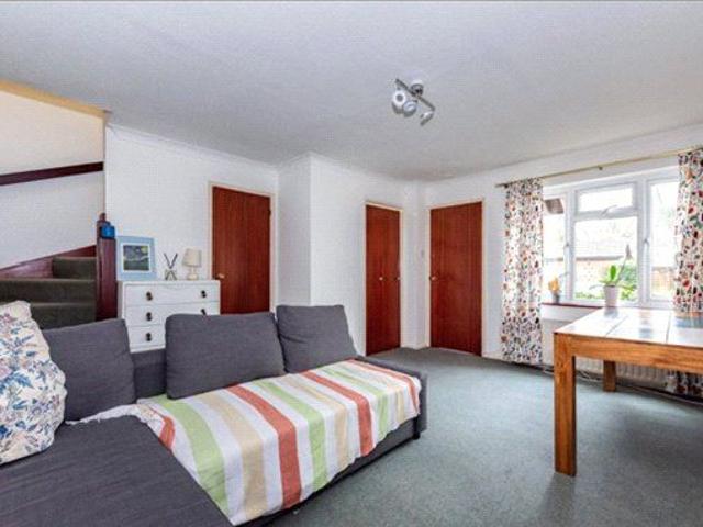 1 bedroom house to rent Elmer Mews, Fetcham, Leatherhead, Surrey, KT22