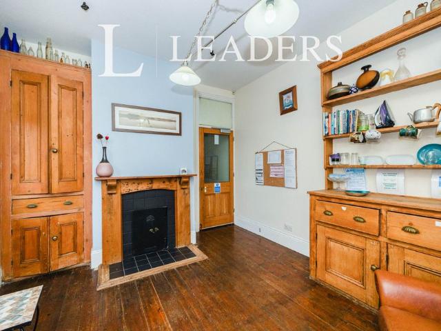 1 bedroom house to rent Gladys Avenue, Portsmouth, Hampshire, PO2