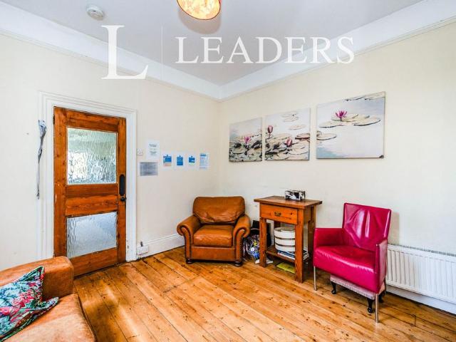 1 bedroom house to rent Gladys Avenue, Portsmouth, Hampshire, PO2