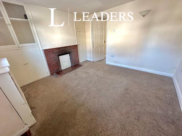 1 bedroom house to rent High Road, Trimley St. Martin, Felixstowe, IP11