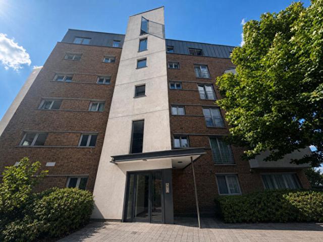 1 Bedroom House To Rent In Butts, Coventry, CV1