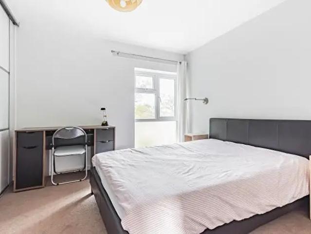 1 Bedroom House To Rent In Harefields, North Oxford, Oxford, OX2