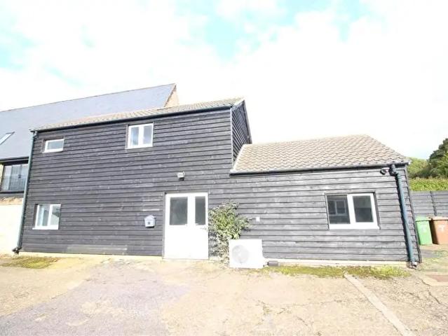1 Bedroom House To Rent In Knuston Road, NN29
