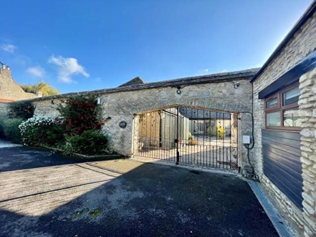 1 Bedroom House To Rent In Mill Street, Kidlington, OX5