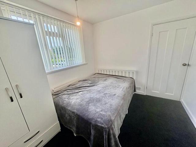 1 Bedroom House To Rent In Room, Radford Bridge Road, NG8