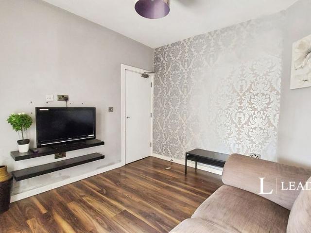 1 bedroom house to rent King George VI Avenue, East Tilbury, Tilbury, RM18