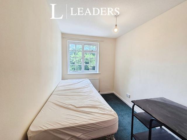 1 bedroom house to rent Kings Road, Chelmsford, CM1