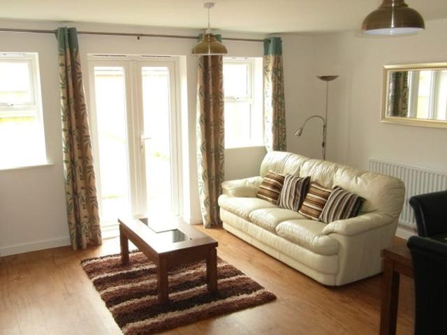 1 bedroom house to rent Lenz Close, Colchester, Essex, CO1