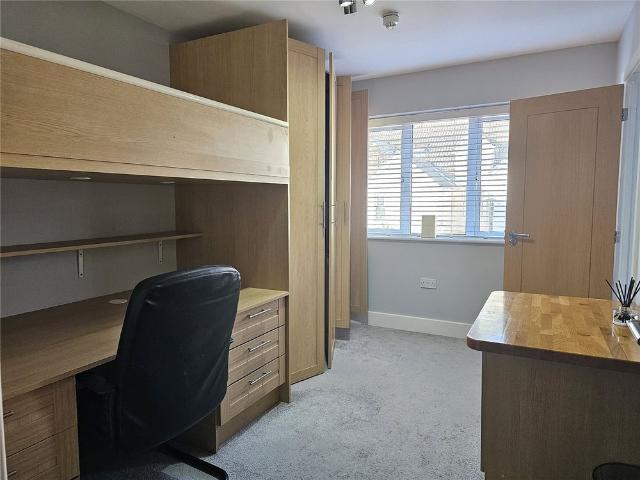 1 bedroom house to rent Maple Road, Poole, Dorset, BH15