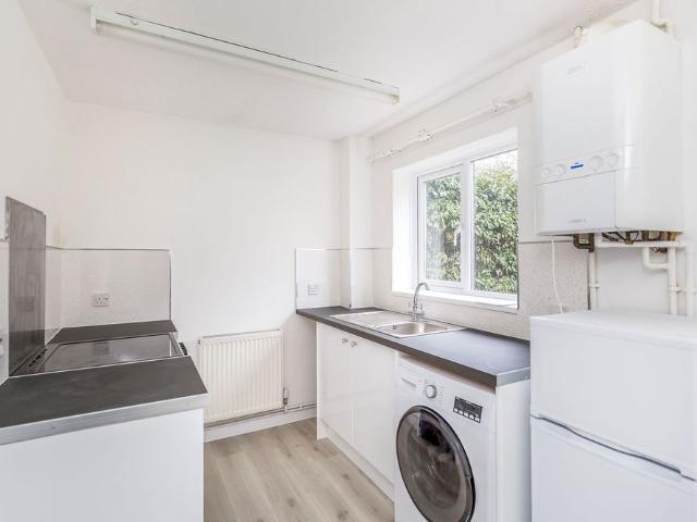 1 bedroom house to rent Meadowsweet, Walnut Tree, Milton Keynes, Buckinghamshire, MK7