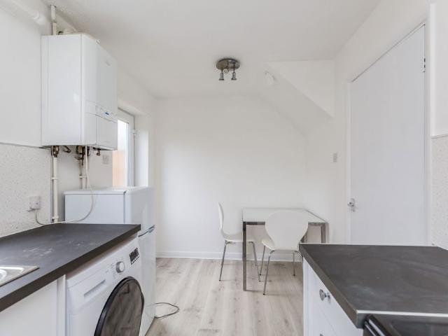 1 bedroom house to rent Meadowsweet, Walnut Tree, Milton Keynes, Buckinghamshire, MK7