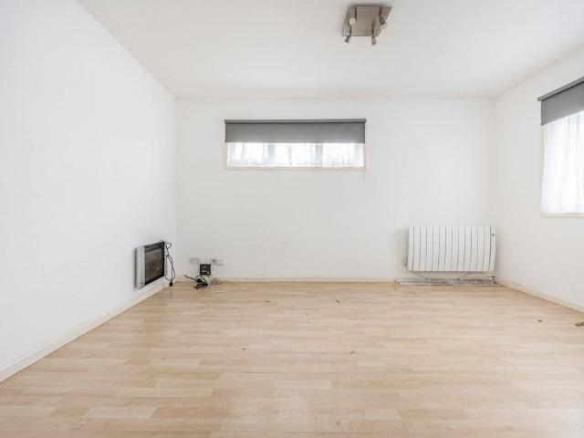 1 bedroom house to rent Medhurst, Two Mile Ash, Milton Keynes, Buckinghamshire, MK8